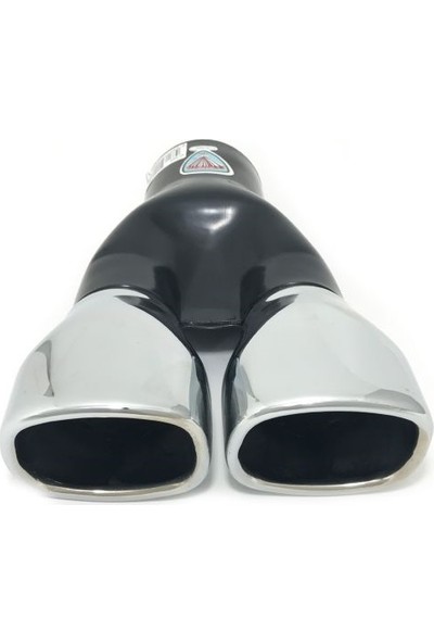 Space Egsoz Ucu Eguc355