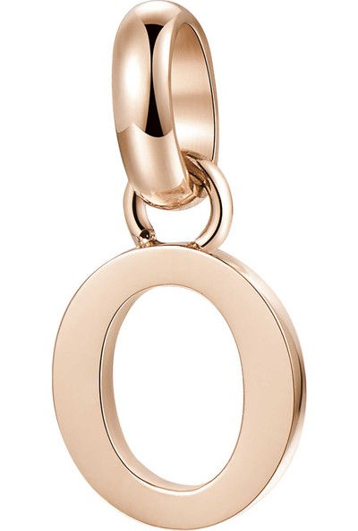 Brosway BTJM234 Kadın Bileklik Charm