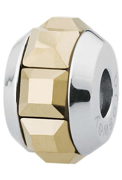 Brosway BTJM09 Kadın Bileklik Charm