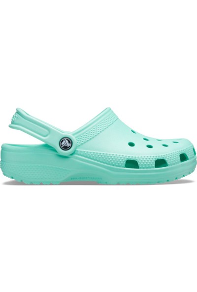 Crocs Kadın Terlik 10001-3U3