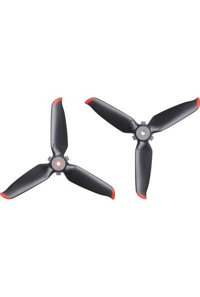 Djı Fpv Pervane 4'lü ( Orijinal Ürün )