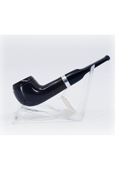 Pipsan Küçük Boy Pipo