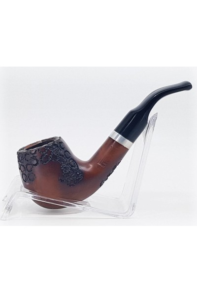 Pipsan Küçük Boy Pipo