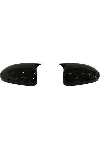 Dp Chevrolet Cruze Batman Yarasa Ayna Kapağı (2008 - 2016) Dp Chevrolet Cruze Batman Yarasa Ayna Kapağı (2008 - 2016)