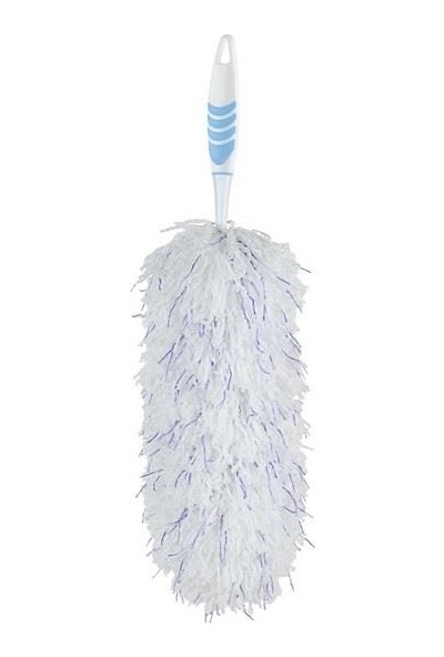 Titiz TP-342 Softon Toz Alma Püskülü Titiz TP-342 Softon Toz Alma Püskülü