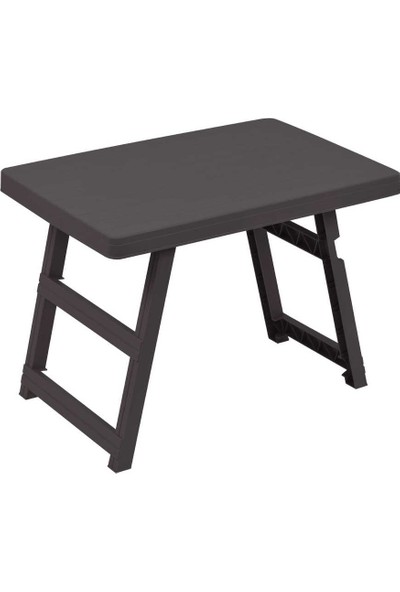 Holiday Katlanır Sehpa | Piknik & Kamp Sehpası