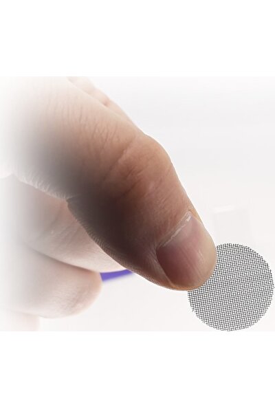 Pipsan Pipo Süzgeç