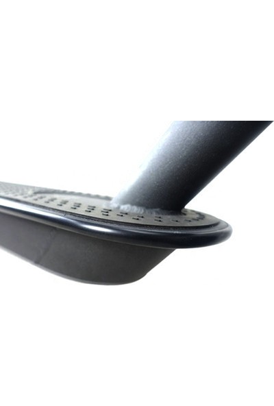 Xiaomi Escooter Gövde Koruyucu