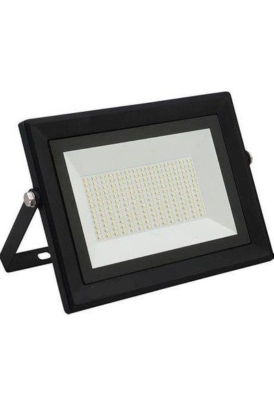 Atlantis 3619 100 Watt LED Projektör Beyaz Işık Atlantis 3619 100 Watt LED Projektör Beyaz Işık