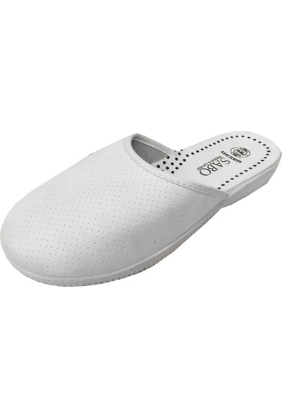 Gezer Sabo Erkek Terlik