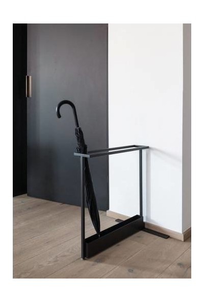 Abronya Şemsiyelik Şemsiye Tutucu Metal Şemsiyelik Abronya Şemsiyelik Şemsiye Tutucu Metal Şemsiyelik