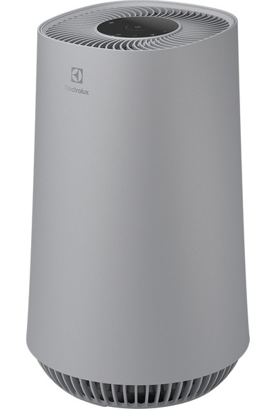 Electrolux Flow A3 FA31-201GY Hava Temizleme Cihazı