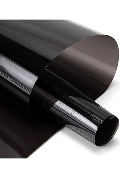 Cam Filmi Orta Ton Amerikan Çizilmez