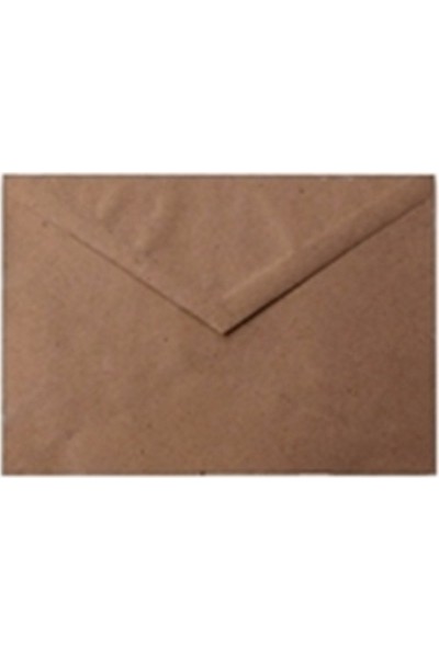 Doğan Zarf Asil Mektup Zarfı Elvan Silikonlu 11,4X16,2 90 gr 500'LÜ Doğan Zarf Asil Mektup Zarfı Elvan Silikonlu 11,4X16,2 90 gr 500'LÜ