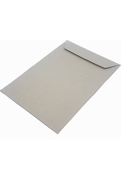 Doğan Zarf Asil Torba Zarf Ölçüleri 170X250 Kraft 500 Adet Doğan Zarf Asil Torba Zarf Ölçüleri 170X250 Kraft 500 Adet