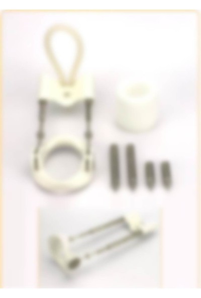 Lilitu Shop Pro Extender System Lilitu Shop Pro Extender System