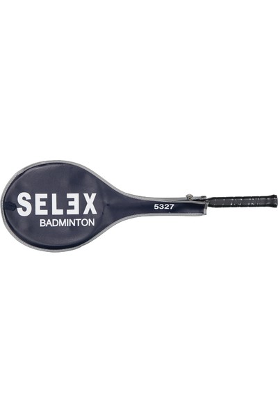 Selex 5327 Badminton Raketi