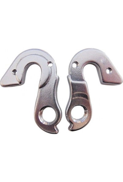 Doğa Kron Kadro Kulağı KKS1238 Doğa Kron Kadro Kulağı KKS1238