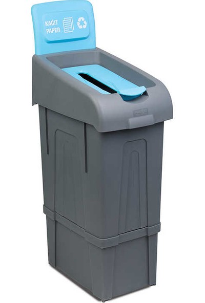 Fantom PROCYCLE11 Atık Kutusu