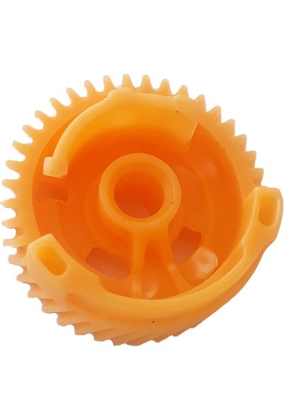 Alpha Auto Part Hyundai Sonata, I20, IX35 Için Kapı Kilit Dişlisi Alpha Auto Part Hyundai Sonata, I20, IX35 Için Kapı Kilit Dişlisi