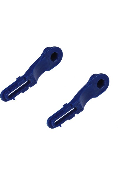 Alpha Auto Part 2 Adet Mercedes G Class W463 Için Klima Havalandırma Motor Kolu Alpha Auto Part 2 Adet Mercedes G Class W463 Için Klima Havalandırma Motor Kolu
