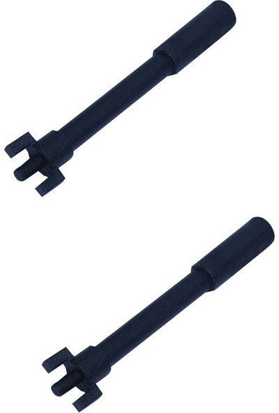 Alpha Auto Part 2 Adet Renault 9 Broadway Için Kilometre Sıfırlama Çubuğu Alpha Auto Part 2 Adet Renault 9 Broadway Için Kilometre Sıfırlama Çubuğu