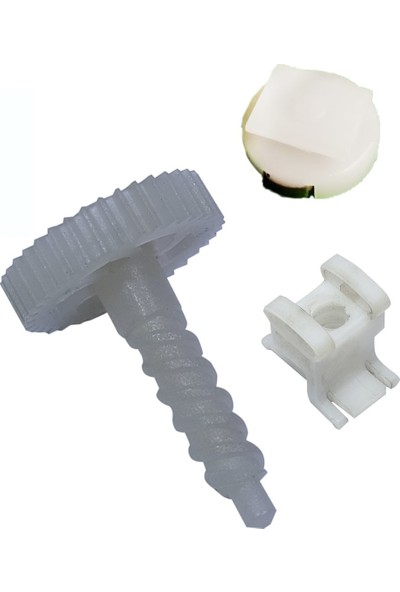 Alpha Auto Part Vw Touran, Passat, Polo, Golf, Tiguan Için Bagaj Kilit Dişlisi ve Yayı Alpha Auto Part Vw Touran, Passat, Polo, Golf, Tiguan Için Bagaj Kilit Dişlisi ve Yayı