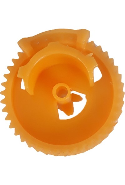 Alpha Auto Part Hyundai, Kia Için Kapı Kilit Dişlisi Alpha Auto Part Hyundai, Kia Için Kapı Kilit Dişlisi