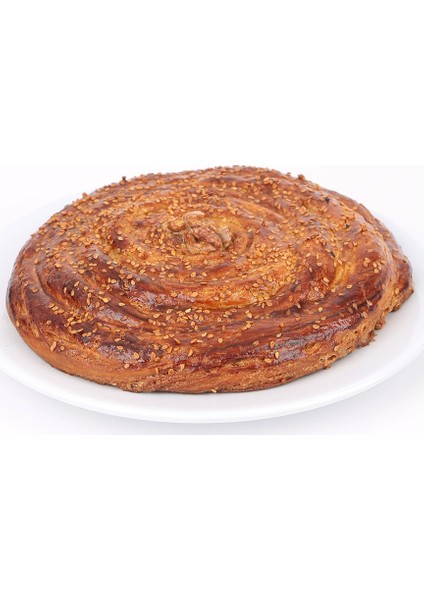 Corek Tahınlı Fiyatı, Taksit Seçenekleri ile Satın Al