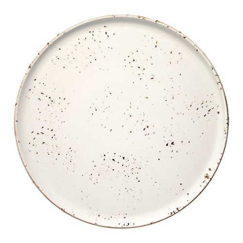 Bonna Grain Gourmet Pizza Tabağı 32 cm Fiyatı - Taksit Seçenekleri