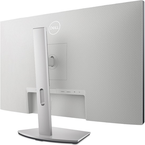 Dell S2721QS 27" 4ms (HDMI+Display) FreeSync 4K Ultra HD IPS Fiyatı