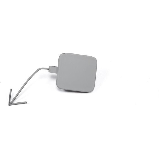 Gkl Seat Leon Iıı 2013-2016 Ön Tampon Çeki Demir Kapağı Fiyatı