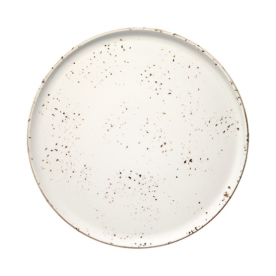 Bonna Grain Gourmet Pizza Tabağı 32 cm Fiyatı - Taksit Seçenekleri