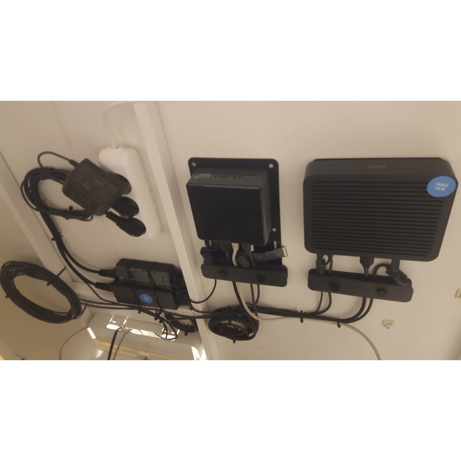 Logitech Rally Montaj Seti 939-001644 Fiyatı - Taksit Seçenekleri