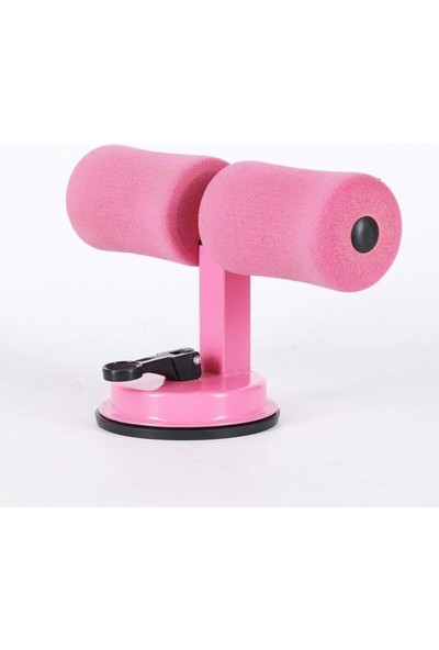 Hamaha Hambag Pembe Vakumlu Mekik Çekme Aleti