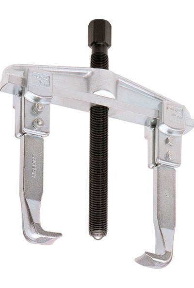 Izeltaş Iki Kollu Standart Çektirme 25X20