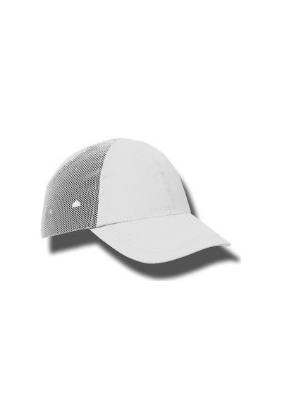 Essafe Ge 1002 Top Cap Darbe Emici Şapka Baret Essafe Ge 1002 Top Cap Darbe Emici Şapka Baret