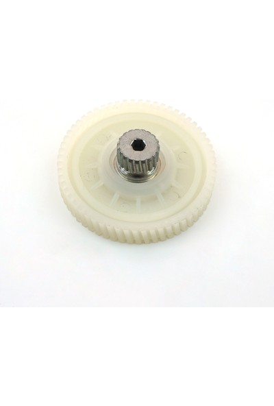 Bross Otomotiv BGE606 Mercedes W205 Için Sunroof Motor A1769063700 Tamir Dişlisi Bross Otomotiv BGE606 Mercedes W205 Için Sunroof Motor A1769063700 Tamir Dişlisi