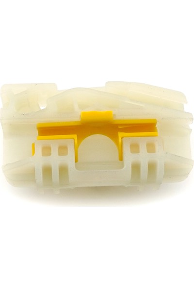 Seat Alhambra: Seat Leon İçin Sol Ön Cam Mekanizma Klipsi