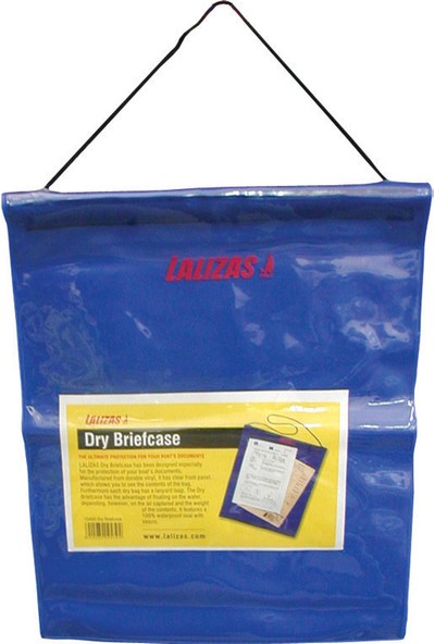 Nuova Rade Kuru Evrak Çantası 42X27 Cm, Nuova Rade Kuru Evrak Çantası 42X27 Cm,