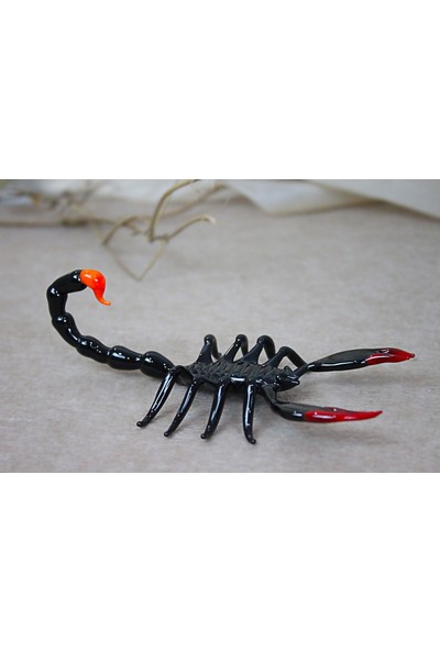 Adamodart Akrep Cam Biblo Adamodart Akrep Cam Biblo