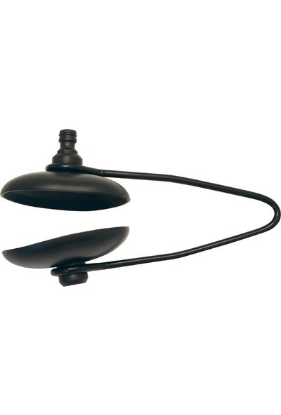 Nuova Rade Kulakçık Oval Nuova Rade Kulakçık Oval