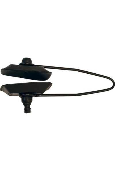 Nuova Rade Motor Kulakçığı Dikdörtgen