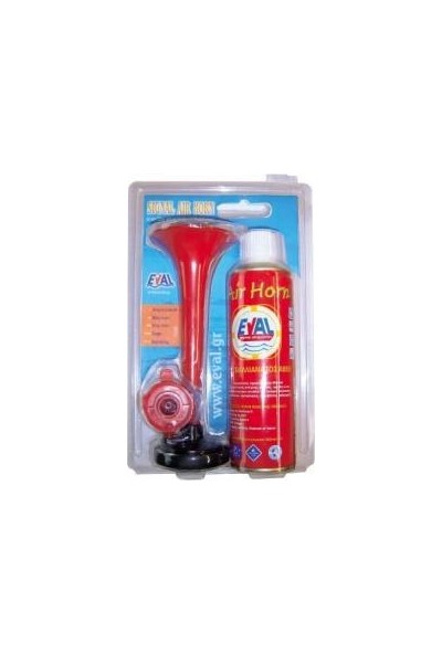 Eval Çakmak Yuvası 12V Eval Çakmak Yuvası 12V