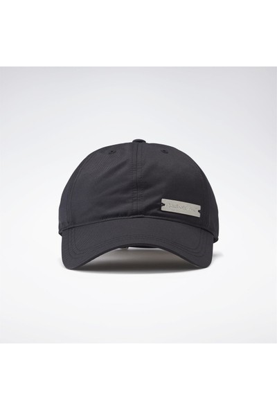Reebok Foundation Hat Şapka
