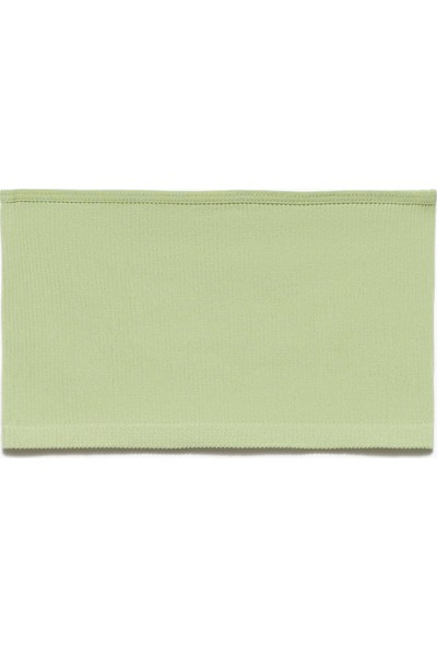 Dilvin 3526 Büstiyer-Mint