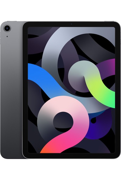 Apple iPad Air 4. Nesil 10.9