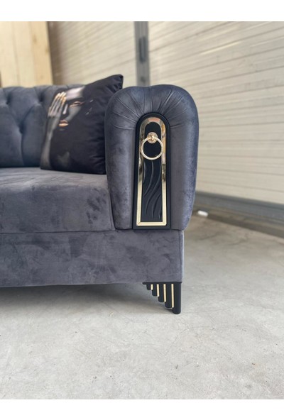 Plastik Ayak Diyarı Modern Piyano 12 Cm Dekoratif Ayak Plastik Ayak Diyarı Modern Piyano 12 Cm Dekoratif Ayak