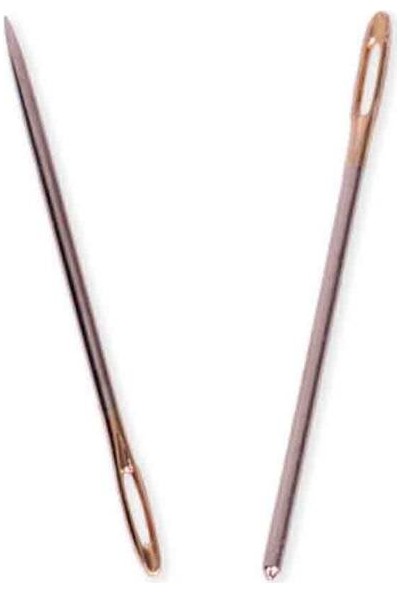 Sultan Yün Iğnesi Slt-05 .