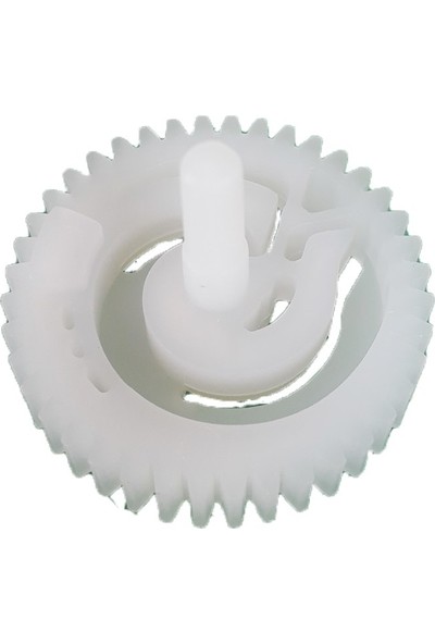 Alpha Auto Part Renault Clio Scenic Megane Twingo Için Bagaj Kilit Dişlisi Alpha Auto Part Renault Clio Scenic Megane Twingo Için Bagaj Kilit Dişlisi